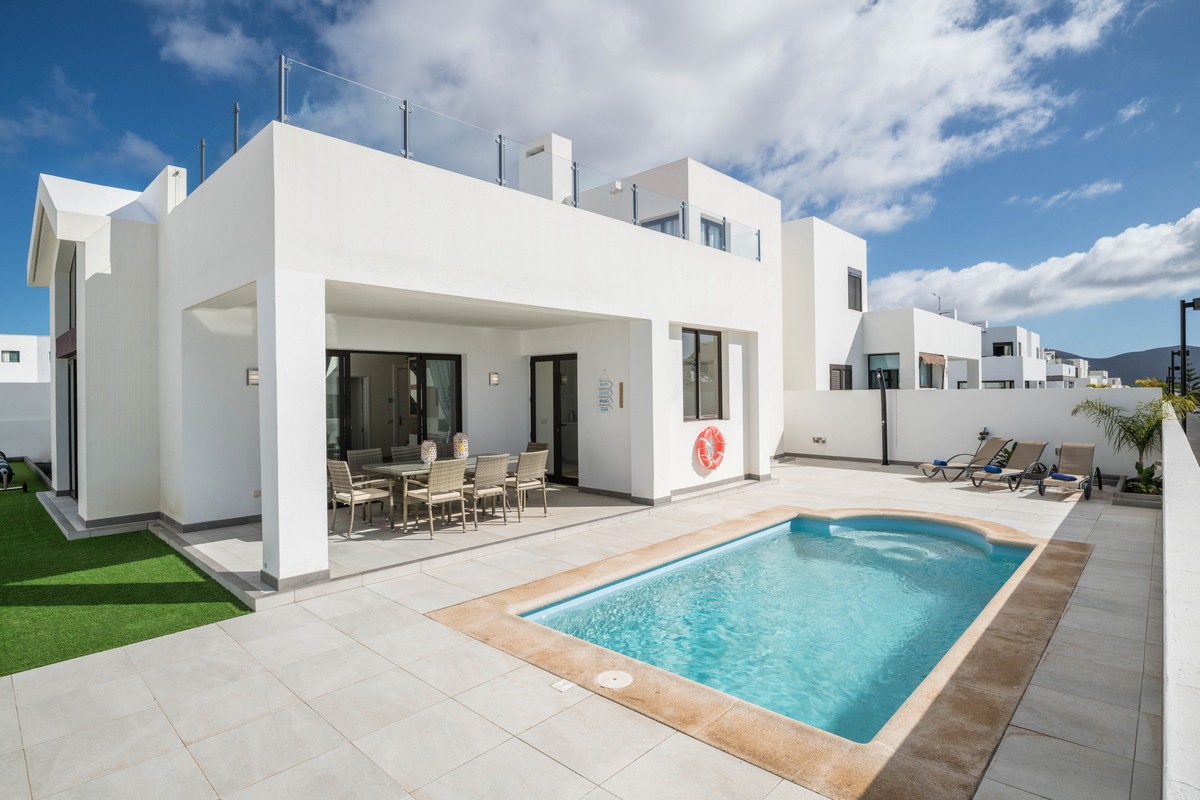 Casa Dubh-Linn - Villa Select