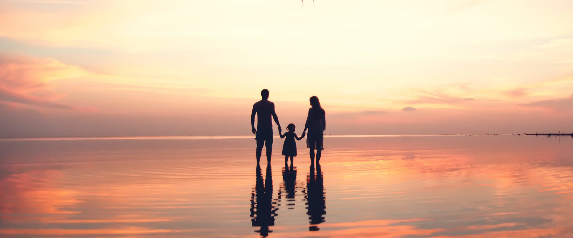 Family Villas - Family Villa Holidays - Villa Select